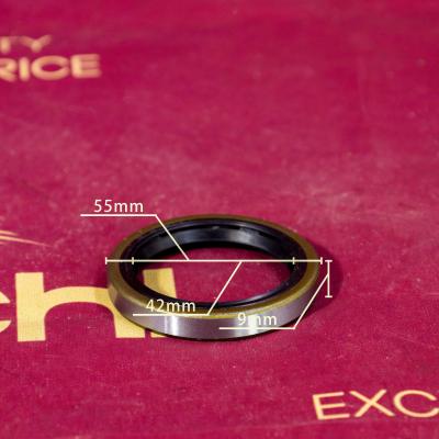 China WG9761349008 for SINOTRUK HOWO MCY13/12BGK/11/MCP16/VGD75S/75 Spare Parts OIL SEAL for sale