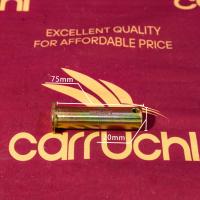 China WG9761450132 FOR howo SITRAK T5G C7H MCY13/12/11/MCP16/VGD95/75/S ALEX PARTS SHAFT for sale