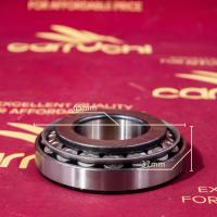 China WG9981031313 810.93420.0097 31313 FOR HOWO sitrak AC16 MCP16 MCX16  SHACMAN tgx alex  PARTS bearing for sale