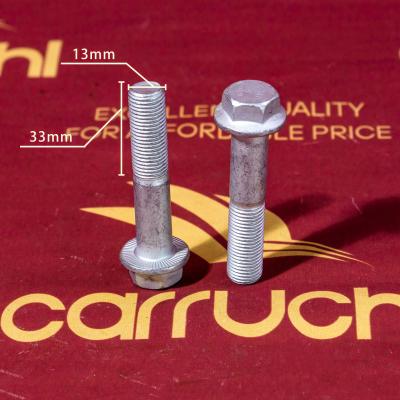China ZQ1811470T32F2 FOR howo SITRAK MCX16 T5G C7H ALEX PARTS BOLT for sale