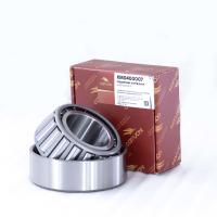 China WG9100032314 32314X3A  FOR HOWO  alex  PARTS bearing for sale