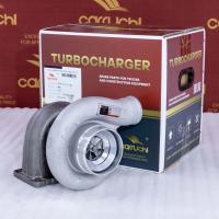 China 612601111069 for shacman weichai WD615.67 Spare Parts turbocharger for sale