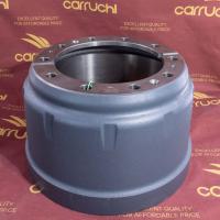 China WG9231342006 FOR howo  ALEX PARTS Brake drum for sale