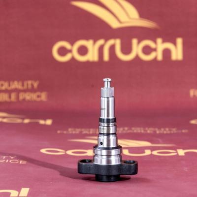 China X170S for SINOTRUK HOWO Spare Parts plug for sale