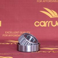 China 32311X2A WG9100032311  FOR HOWO  alex  PARTS bearing for sale