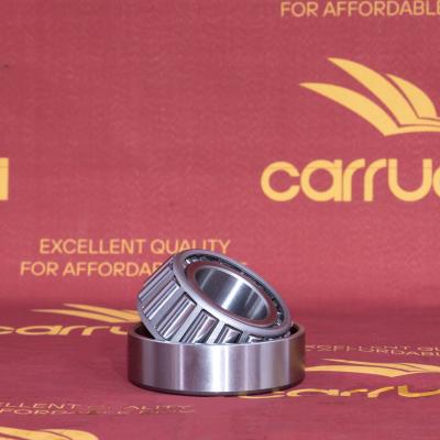 China 32311X2A WG9100032311  FOR HOWO  alex  PARTS bearing for sale