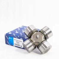 China 2201ZB6-030  2205-2202012 68*166 68WXJ PHWJ-707-00  PHWJ-707-00A Cross shaft Universal coupling FOR shacman ALEX PARTS Universal coupling for sale