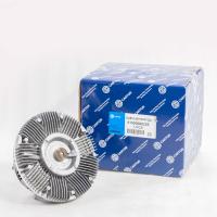 China 61500060226 for WEICHAI WD615/618 engine Spare Parts Silicon oil fan clutch for sale