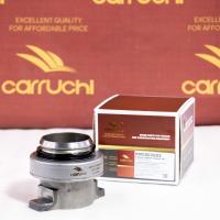 China 86CL6389FO-A Truck Clutch Bearing WG9925160613 For Sinotruk Howo Sitrak C7h T7h for sale