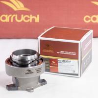 China DZ9114160044 Clutch Release Bearing C124C203 86CL6395FO-H For Shacman F2000 F3000 for sale