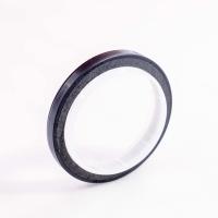 China VG1047010038 95*115*12  FOR  howo engine PARTS OIL SEAL for sale