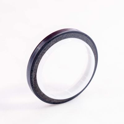 China VG1047010038 95*115*12  FOR  howo engine PARTS OIL SEAL for sale