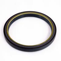 China VG1500010047 VG1047010050 115*140*12  FOR  howo engine PARTS OIL SEAL for sale