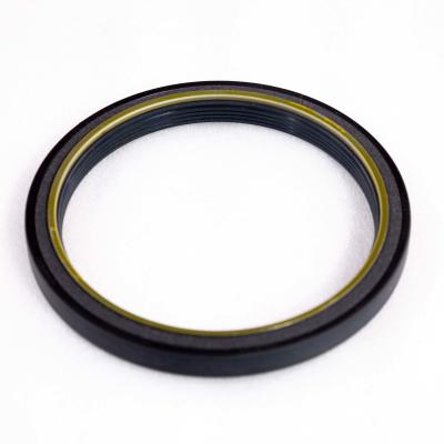 China VG1500010047 VG1047010050 115*140*12  FOR  howo engine PARTS OIL SEAL for sale