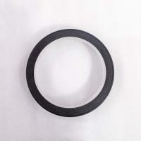 China 201V01510-0283 201V01510-0295 115X140X13  FOR  howo sitrak c7h mc11 mc13 engine PARTS OIL SEAL for sale