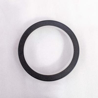 China 201V01510-0283 201V01510-0295 115X140X13  FOR  howo sitrak c7h mc11 mc13 engine PARTS OIL SEAL for sale