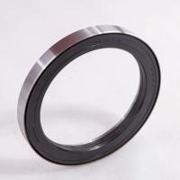 China 612630010106 engine oil seal Rustproof 1002052027 for Weichai WP12 for sale