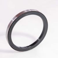 China 612630030009 Engine Oil Seal Weichai WP12 Rust Resistance Corrosion Proof for sale