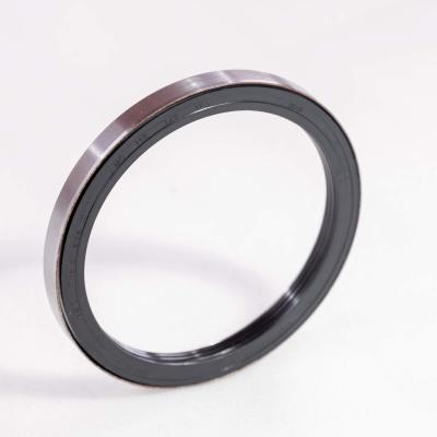 China 612630030009 Engine Oil Seal Weichai WP12 Rust Resistance Corrosion Proof for sale
