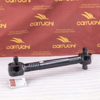 China 2919020А65В/C  FOR faw j6 ALEX truck chassis PARTS  thrust rod high temperature resistance for sale