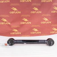 China 2919010A65B/C  FOR faw j6 ALEX PARTS  thrust rod for sale