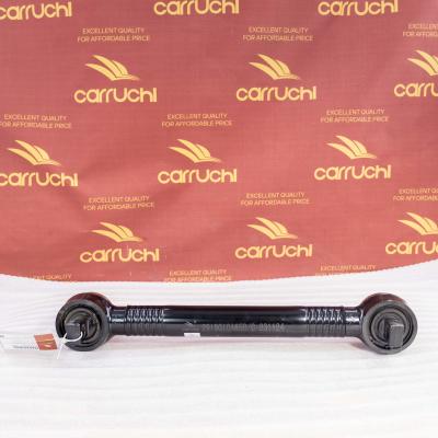 China 2919010A65B/C  FOR faw j6 ALEX PARTS  thrust rod for sale