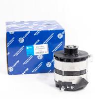 China VG1095094002 Diesel Engine Alternator Antirust JFZ2972VC1 For HOWO Truck for sale