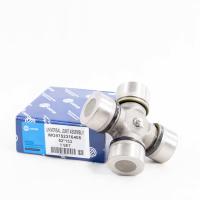 China WG9752316405  FOR howo DONGFENG FAW SHACMAN  ALEX PARTS Cross shaft universal joint pin for sale