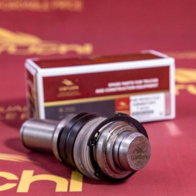 China JS180-1601023-3-XLB Clutch Fork Pin High Temperature Resistance For SHACMAN for sale