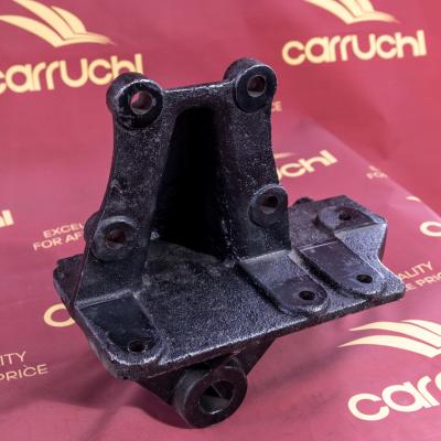 China 2902441-76A FOR faw j6 ALEX PARTS bracket for sale