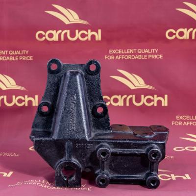 China 2902442-76A FOR faw j6 ALEX PARTS bracket for sale
