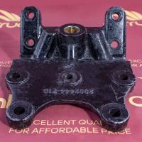 China 2902444-71B FOR faw j6 ALEX PARTS bracket for sale