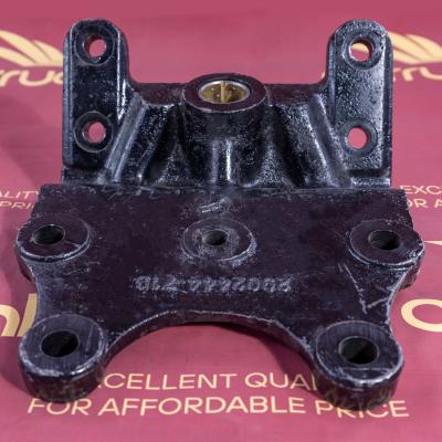 China 2902444-71B FOR faw j6 ALEX PARTS bracket for sale
