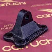 China 3409016-67U  FOR faw j6 ALEX PARTS bracket for sale