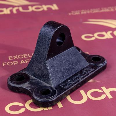 China 3409016-67U  FOR faw j6 ALEX PARTS bracket for sale