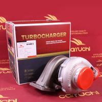China VG1560118227 4046577 for SINOTRUK HOWO Spare Parts turbocharger for sale