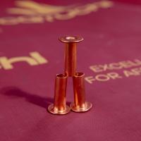 China 8X24 FOR howo SHACMAN FAW DONGFENG PARTS rivet for sale