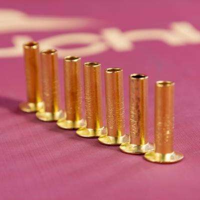 China 6X26  FOR howo SHACMAN FAW DONGFENG PARTS rivet for sale