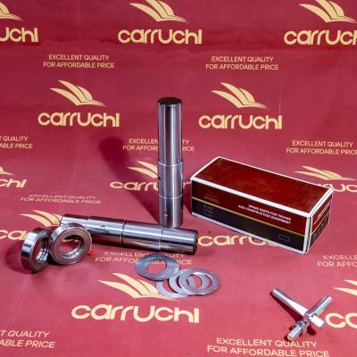 China 3001044-4E-XLB for faw J6 JH6 Spare Parts KING PIN KIT for sale