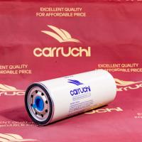 China 1117010-53DM Engine Oil Filter Corrosion Resistance 20972293 1117050-82DM X57508300044 for sale