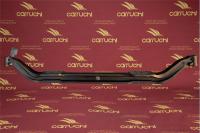 China 3001011-A1Q/C 3000010APA1Q/B-J052-LAF25  for  FAW J6 JH6 j7 Spare Parts Front axle for sale