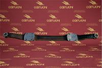China HD95009410203  for  shacman x3000 hande alex  Spare Parts Front axle for sale