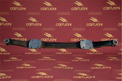 China HD95009410203  for  shacman x3000 hande alex  Spare Parts Front axle for sale