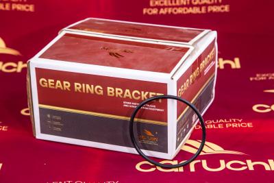 China WG7117349101 112*102*5  FOR howo SITRAK MCY13 ALEX PARTS O-ring for sale
