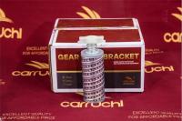 China DZ95189470088 FOR SHACMAN  ALEX PARTS Steering oil tank filter element for sale