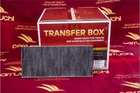 China 81.61910.0011 54LK0286 FOR SHACMAN X3000 F2000 cab PARTS Air conditioning filter for sale