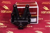 China 2932441-80B 2932441-80B/C FOR faw j6 ALEX PARTS bracket for sale