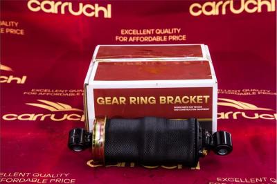 China DZ14251440020 FOR shacman x3000 cab PARTS shock absorber for sale