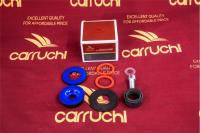 China 81.96210.0407 FOR  shacman F3000 cab PARTS cab repair kit for sale