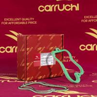 China HOWO WD615 Engine Head Gasket WEICHAI WD10 612600040565 612600114278 for sale